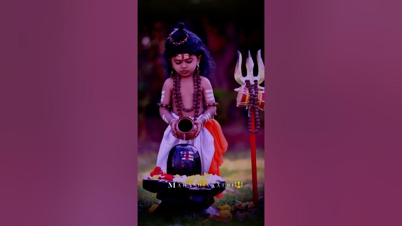 Jay jay shankara 🔱Shivyatri status 🙏 Mahadev status #youtubeshorts #shortvideo #siva #shorts ...
