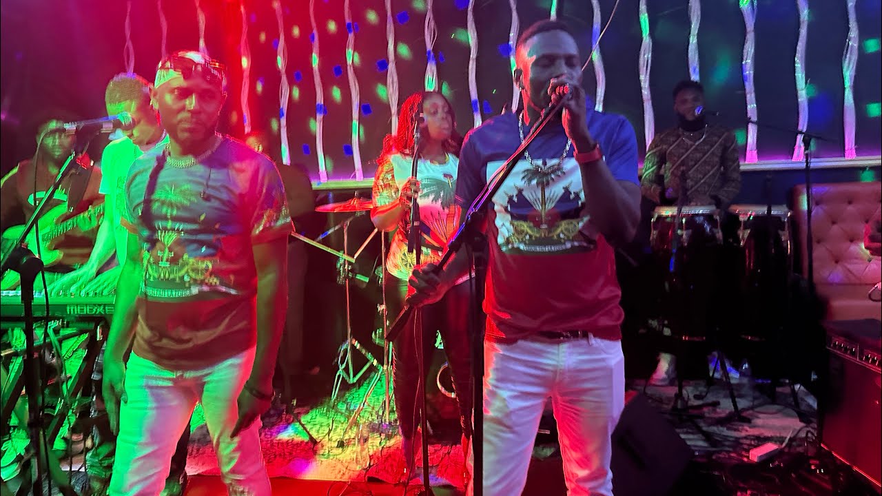 Ala de Ka (Nu Solo) Interpretation 5/20/2023 - YouTube