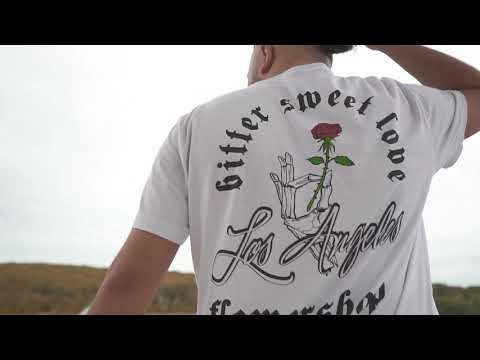 Mo46 - Seve Seve (Official Video)