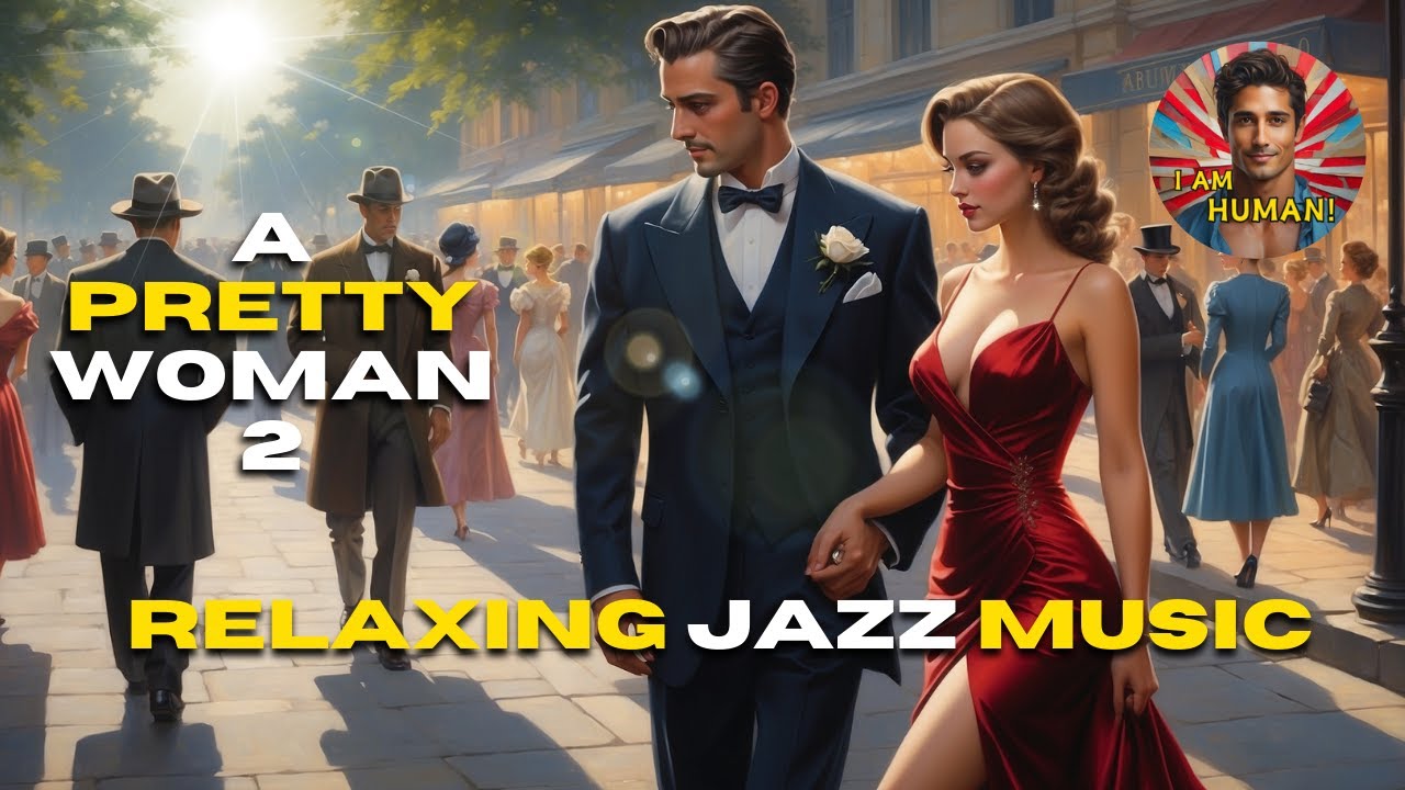 Pretty Woman 2 - YouTube