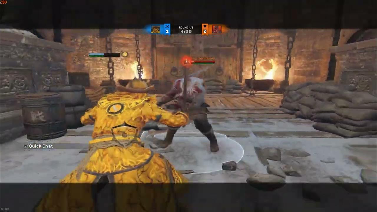 Scripter Vs Scripter PT2 - Who's the best? - YouTube