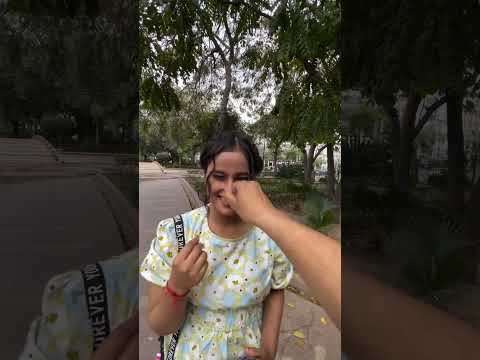 nose pinch #video #youtube #reels #trending #viralvideo #youtubeshorts