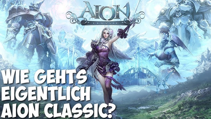 Papel De Parede De Aion 2024 Maker Of The First 600 Mile Electric SUV