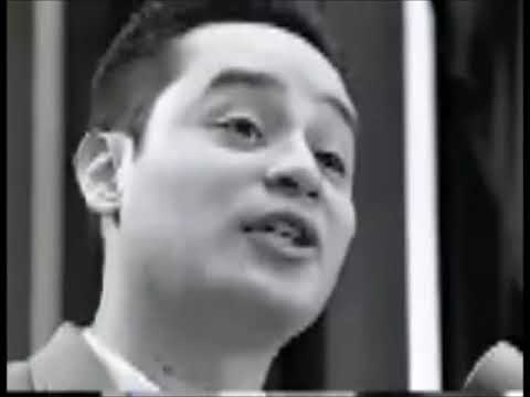 Discurso de Márcio Moreira Alves contra a ditadura em 1968 - YouTube