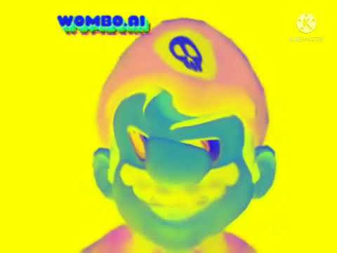 Respondview 2 SMG3 Deepfake Effects (Preview 2 Effects\\Wrong)