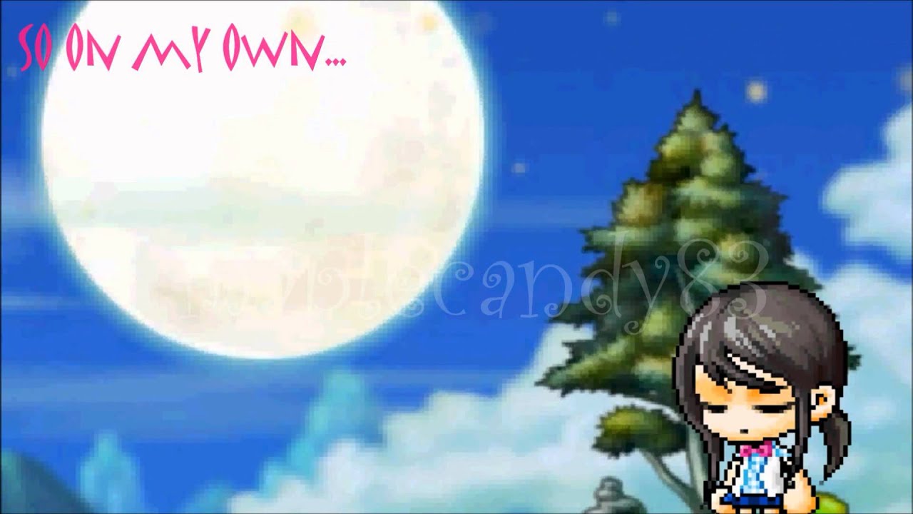 MMV: Miracle - YouTube Music