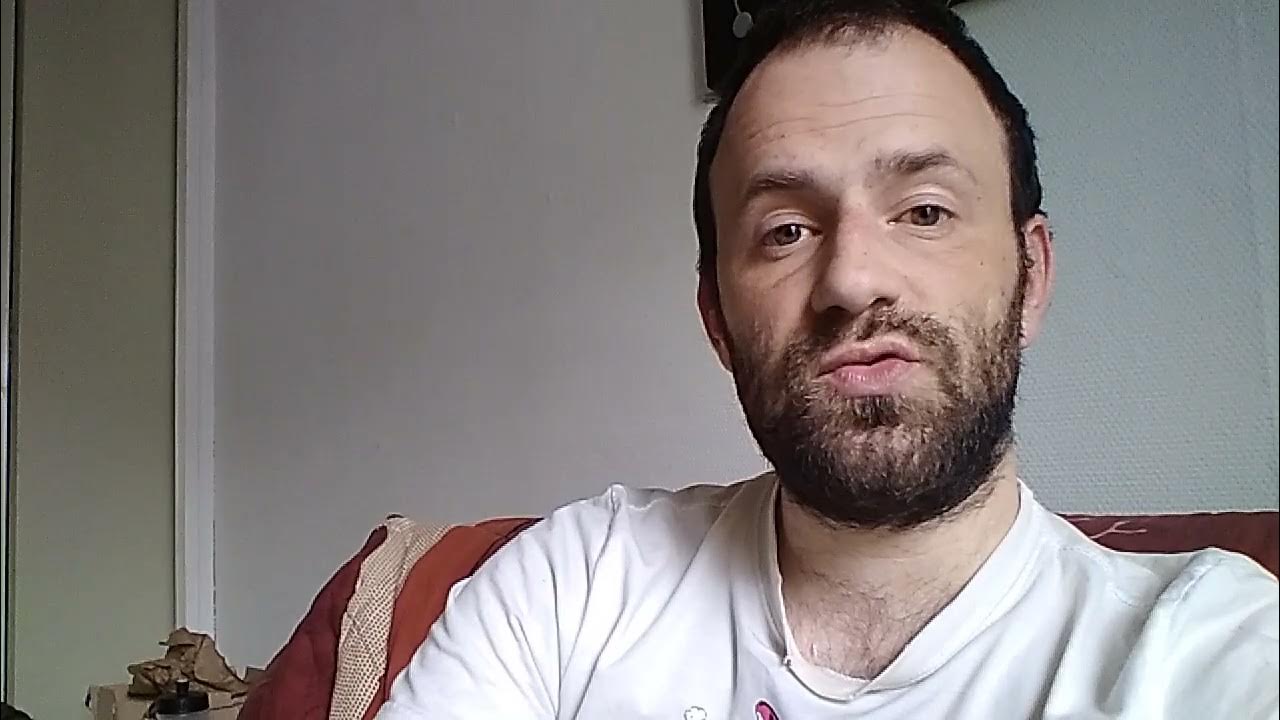 Comment Un Homme Marié Se Comporte Quand Il Veut Juste Du Sexe Avec Sa Maitresse Youtube