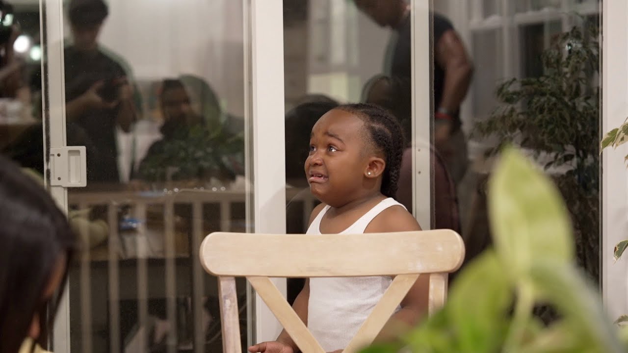 PRAY FOR WOO WOP.. 💔 - YouTube