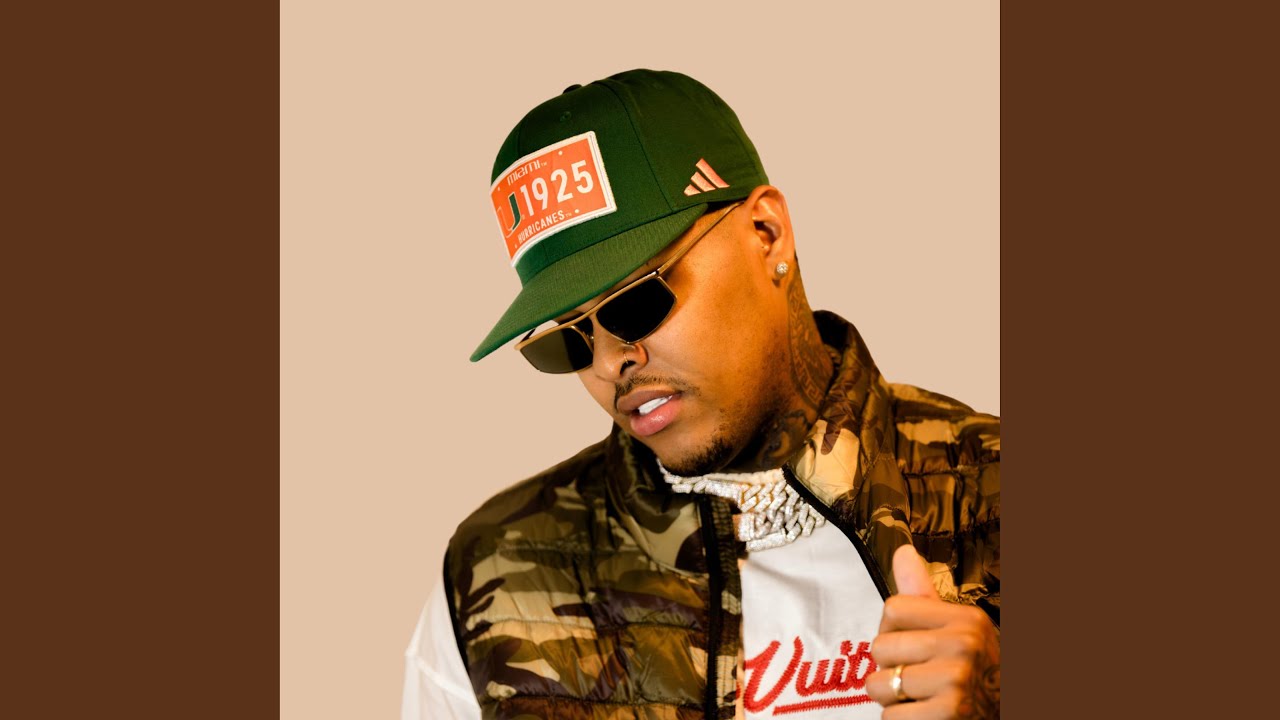Dinero Manda - YouTube