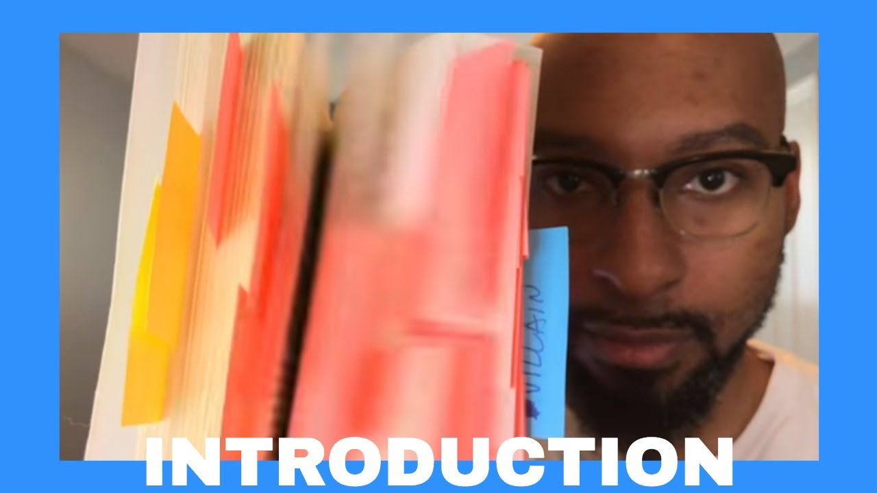 How To Write A Story Step By Step INTRODUCTION YouTube How To Write A Story Step By Step INTRODUCTION YouTube