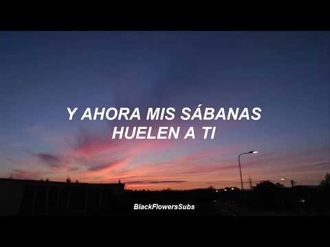 Ed Sheeran - shape of you; español