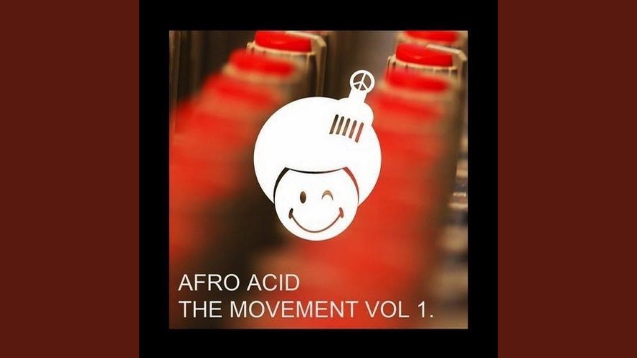 So Electric (House Of Stank Remix) - YouTube