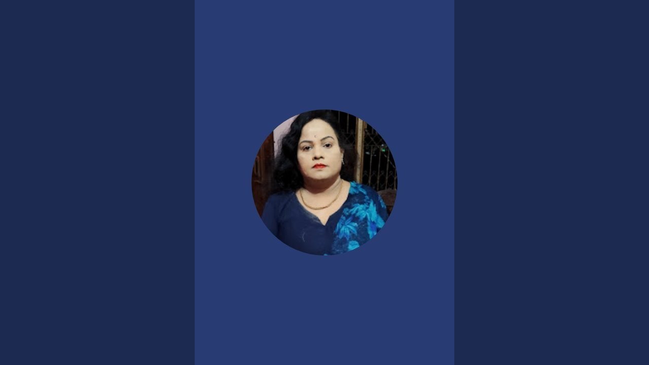 JYOTSNA COMEDY HOME is live - YouTube