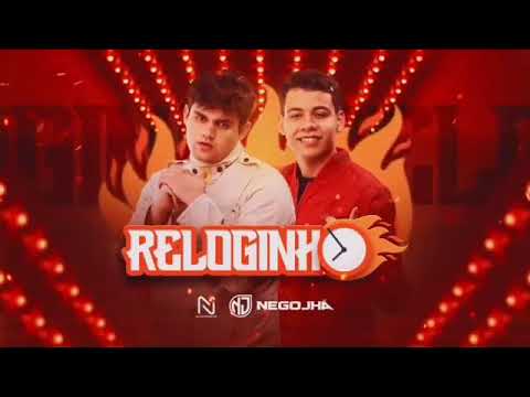 ABAIXA O SHORTINHO \