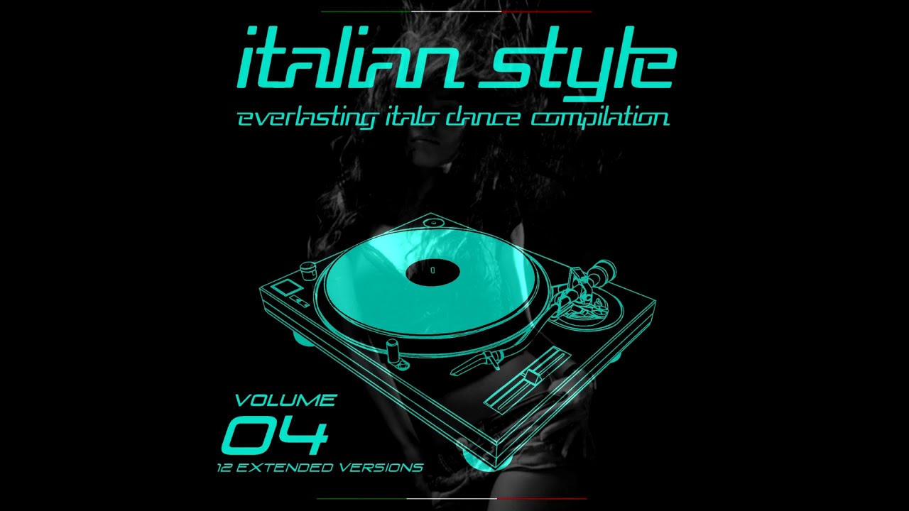 Miko Vanilla - Endless Love - YouTube