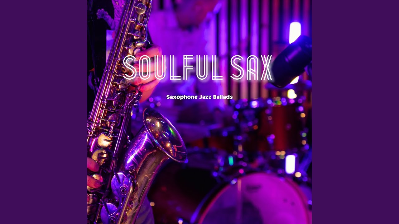 Deep Saxophone - YouTube