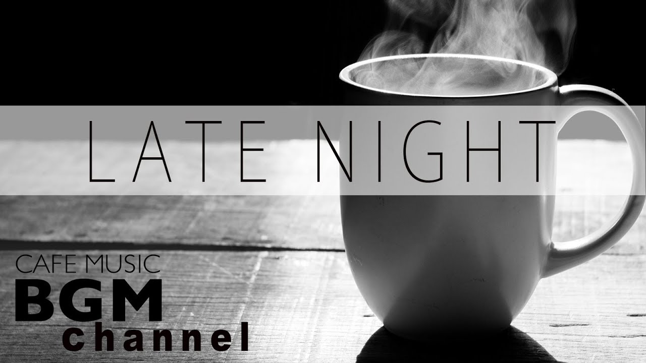 Late Night Jazz Mix - Smooth Jazz Music - Saxophone Jazz - Background ...