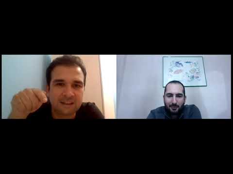 PİLOTAJ EĞİTİMLERİ - SEYRUSEFER #1 #navigation #ppl #atpl #seyrusefer