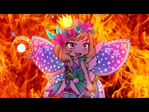 Rating my old OCs!!🦄🦄