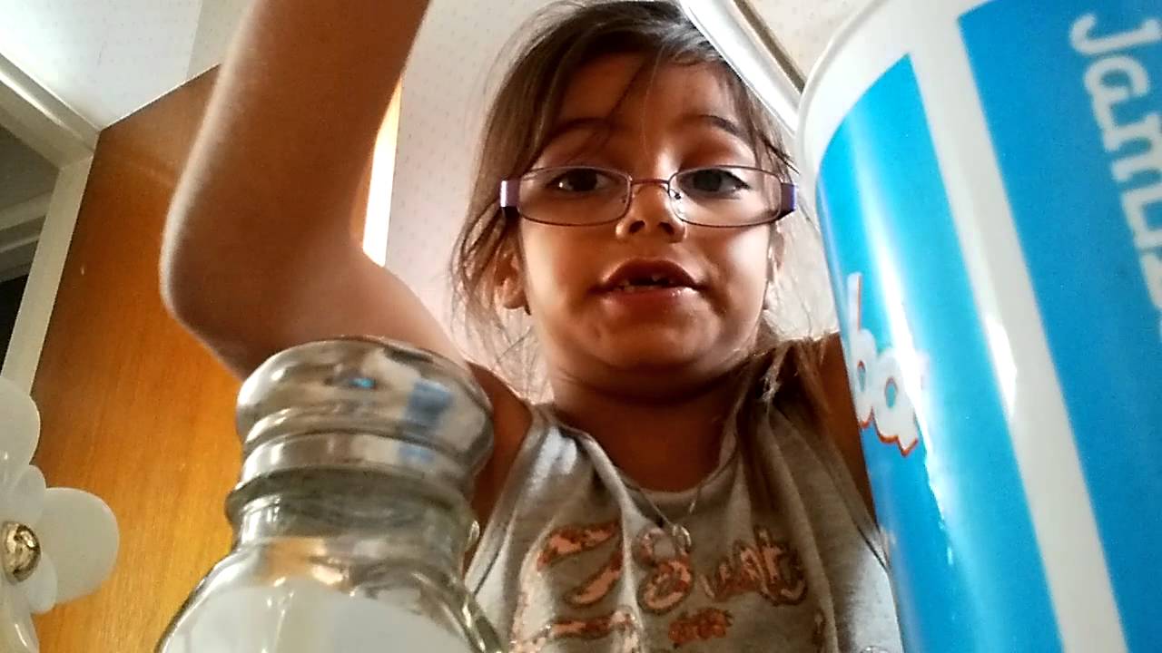 How to become a mermaid - YouTube