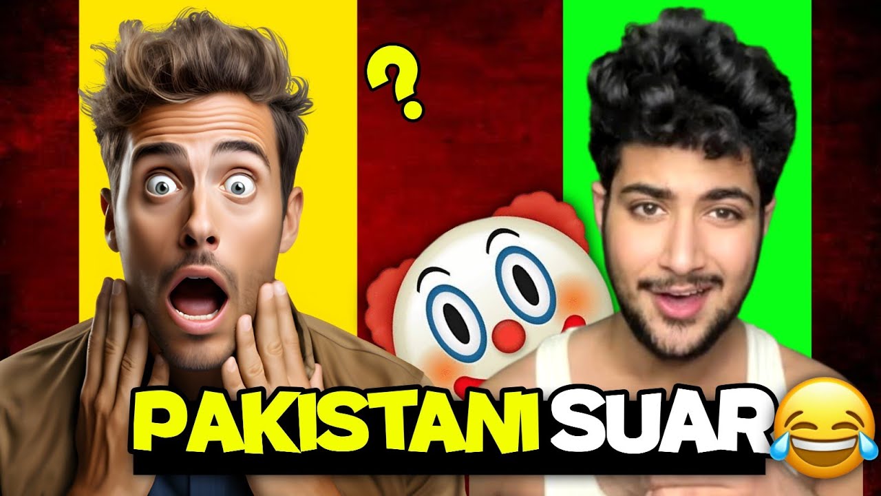 SAYED AZAN'S BIGGEST MISTAKE EVER EXPOSED 🔥 - YouTube