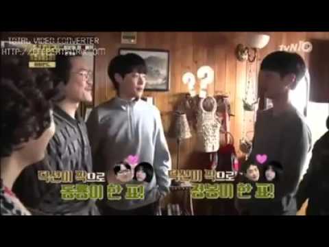 [BTS] Reply 1988 Vietsub - YouTube