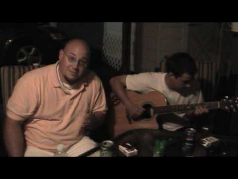 Terd Ferguson - YouTube