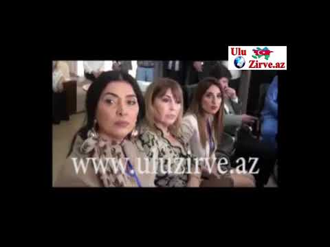 Israil Ehmedov investment.l.l.c firildaqciligi