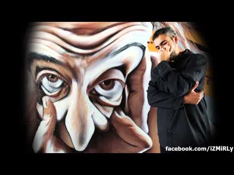 Sagopa Kajmer - Disstortion Ep