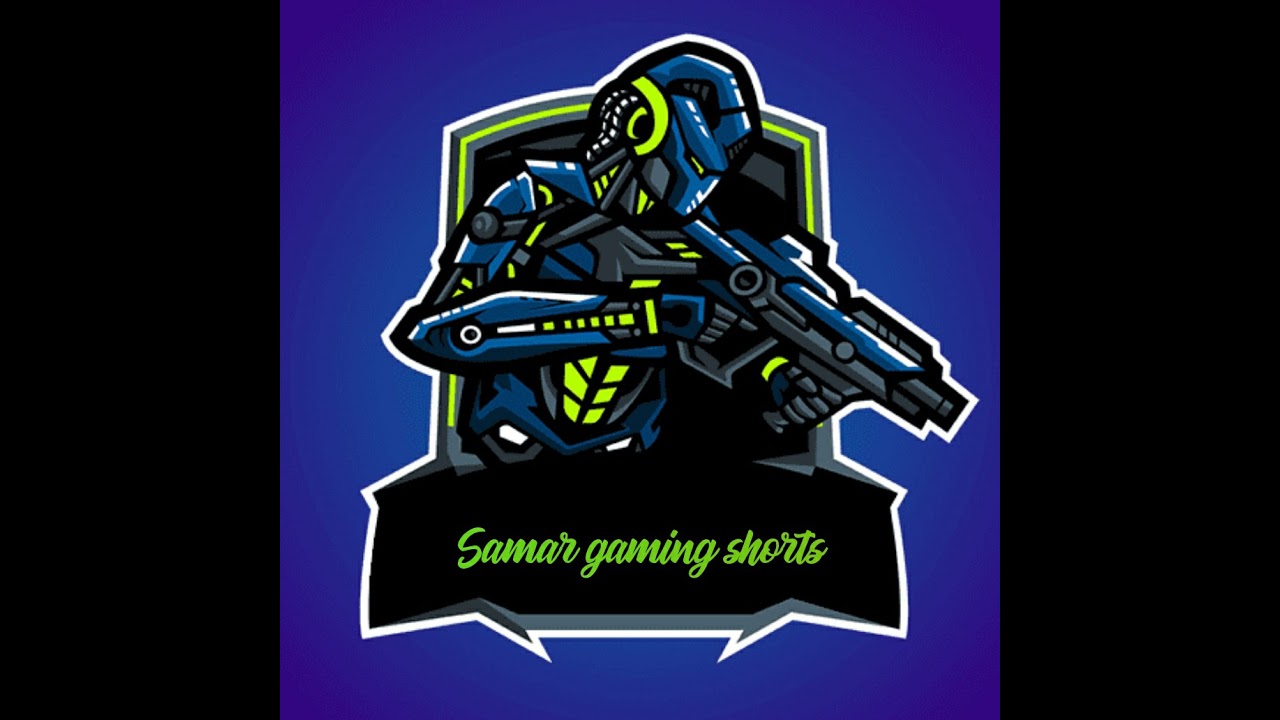 samar gaming shorts is live - YouTube