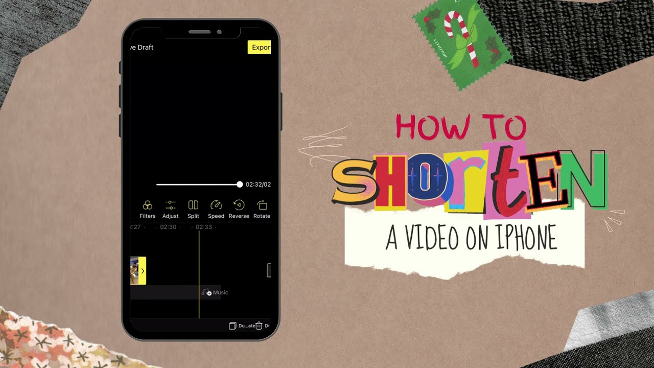 How To Shorten A Video On IPhone YouTube how-to-shorten-a-video-on-iphone-youtube