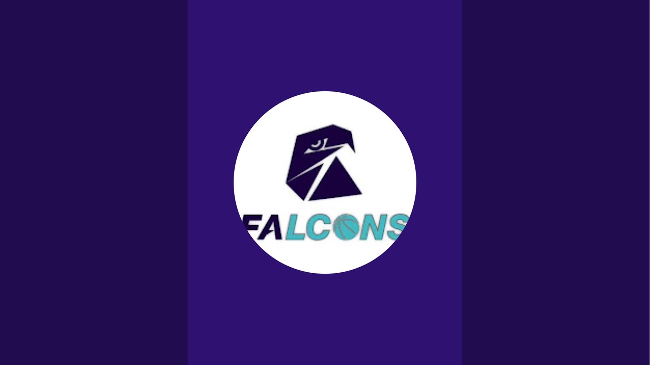 “Beijing Falcons Basketball”正在直播！ - YouTube