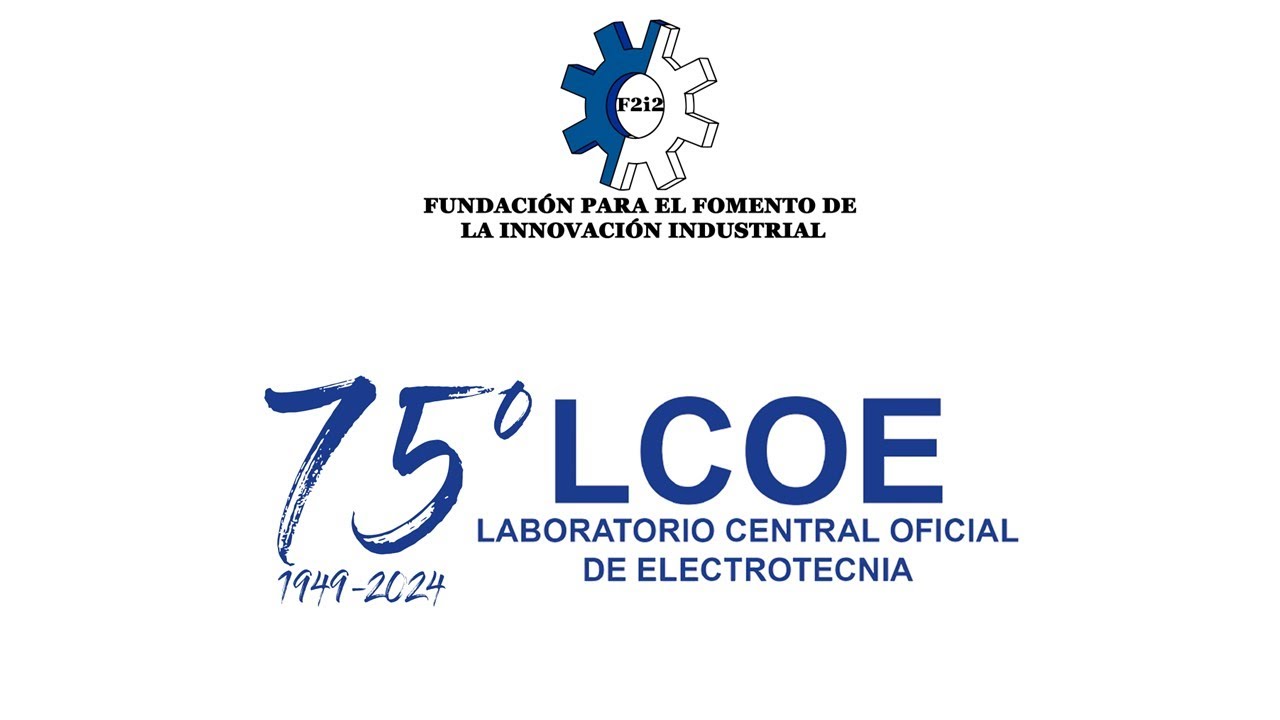 75th anniversary of the LCOE - YouTube