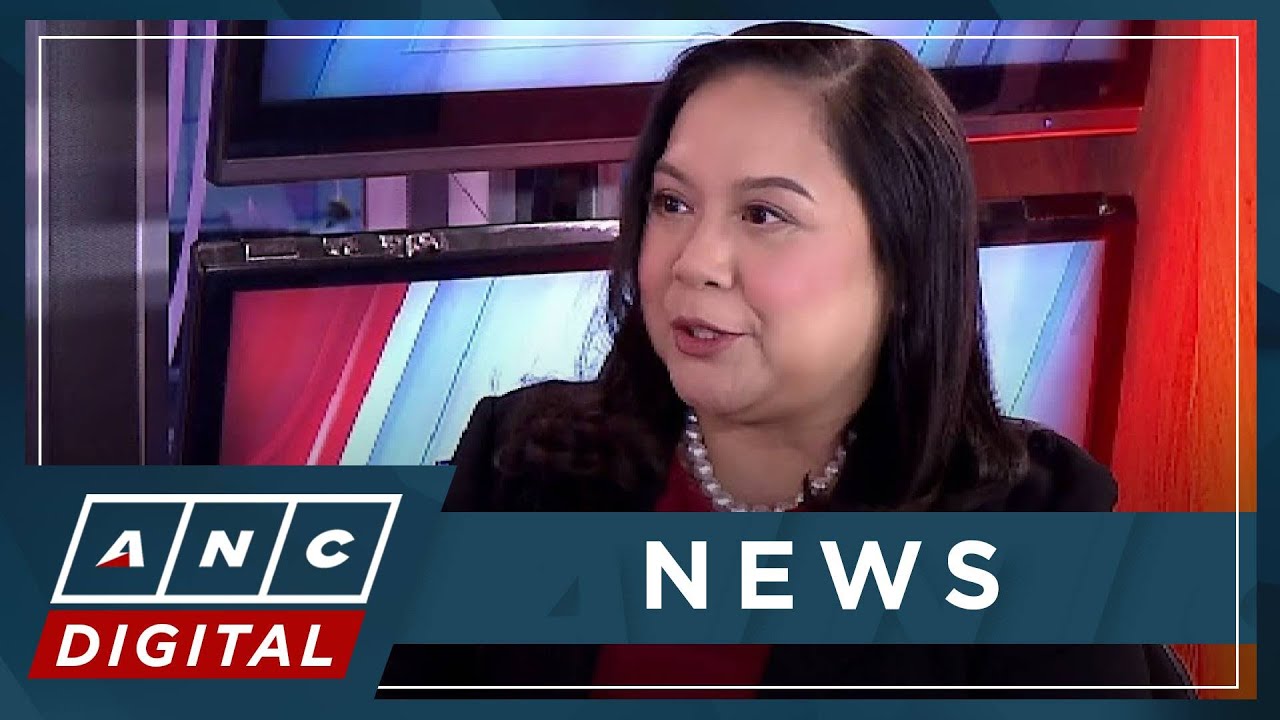 Malayan Insurance: Lowering taxes can help make non-life insurance more ...