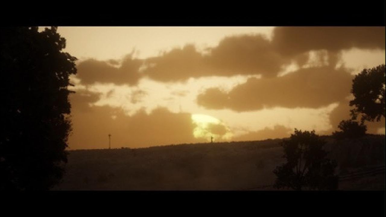 Rdr2,House building,whole mission - YouTube