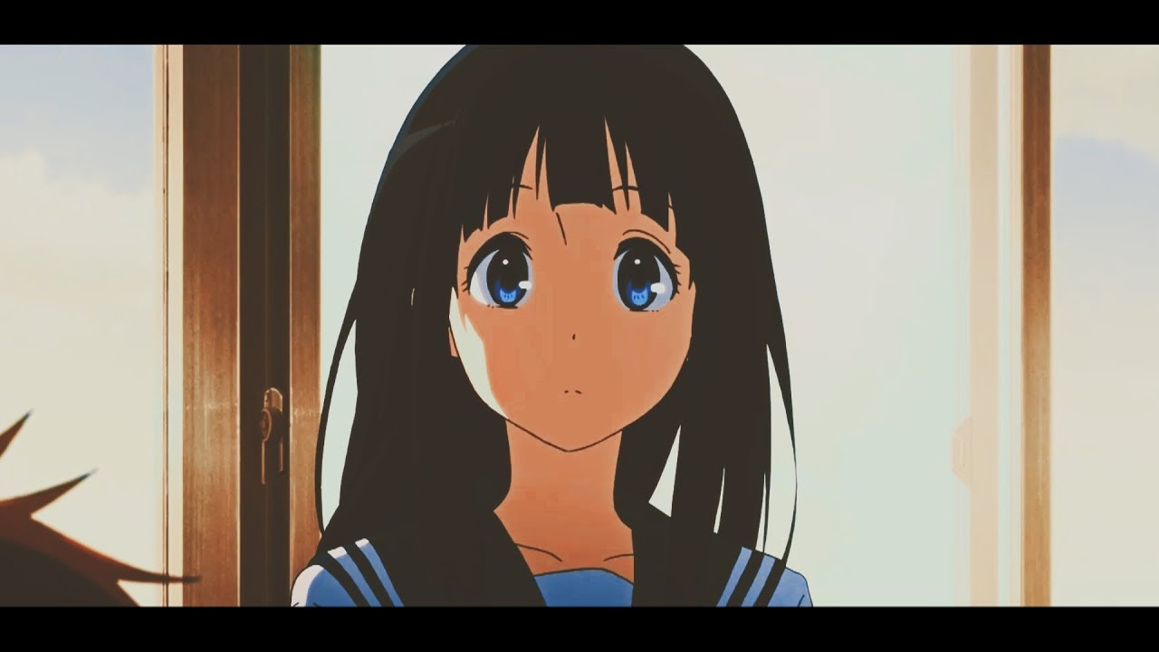 NXCRE - Forever and Always - YouTube