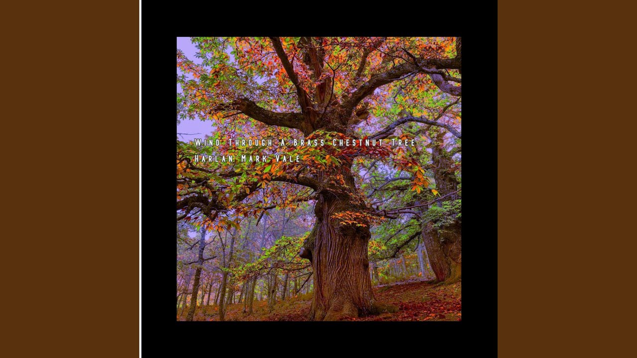 Rusty Gates - YouTube