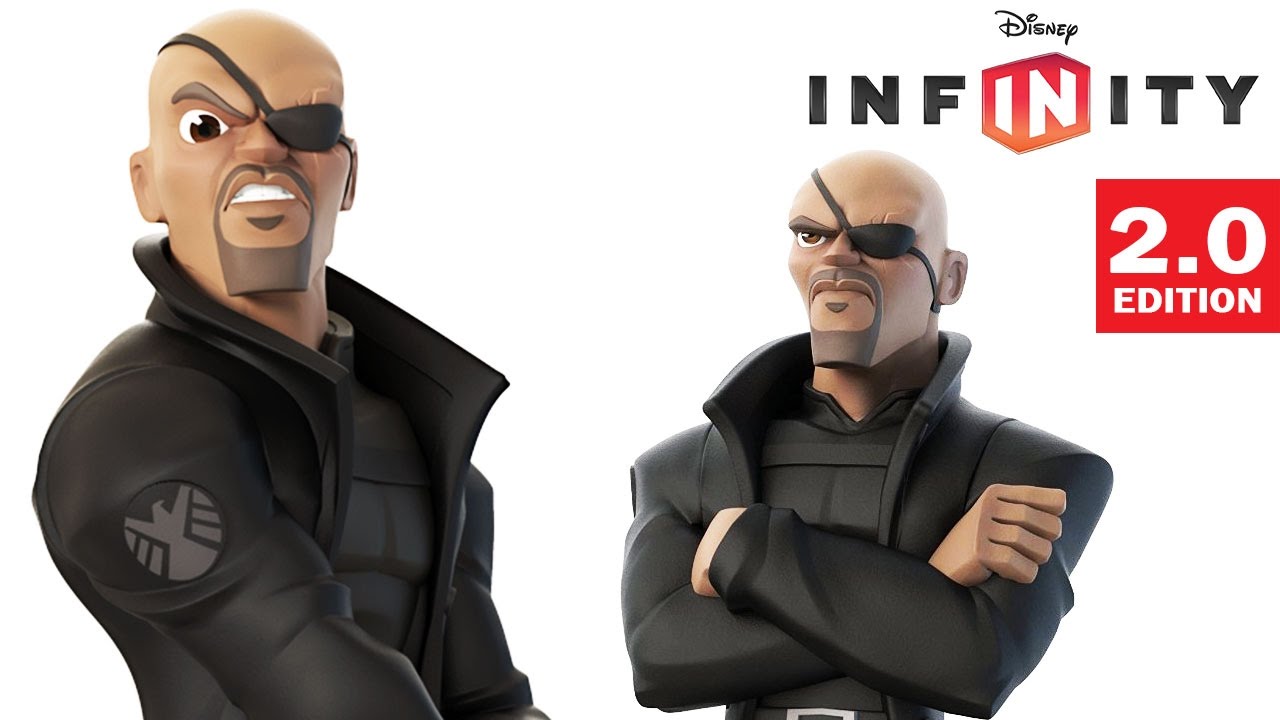 Disney Infinity 2.0 Play Set Homem Aranha #7 FINAL Dublado em Português ...