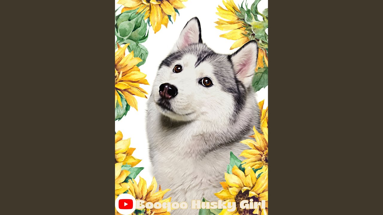 Funny walk - YouTube