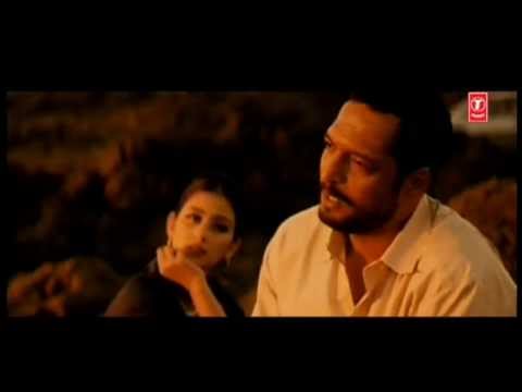 Kanhiya Se Kahiyo [Full Song] | Yugpurush | Nana Patekar, Manisha
