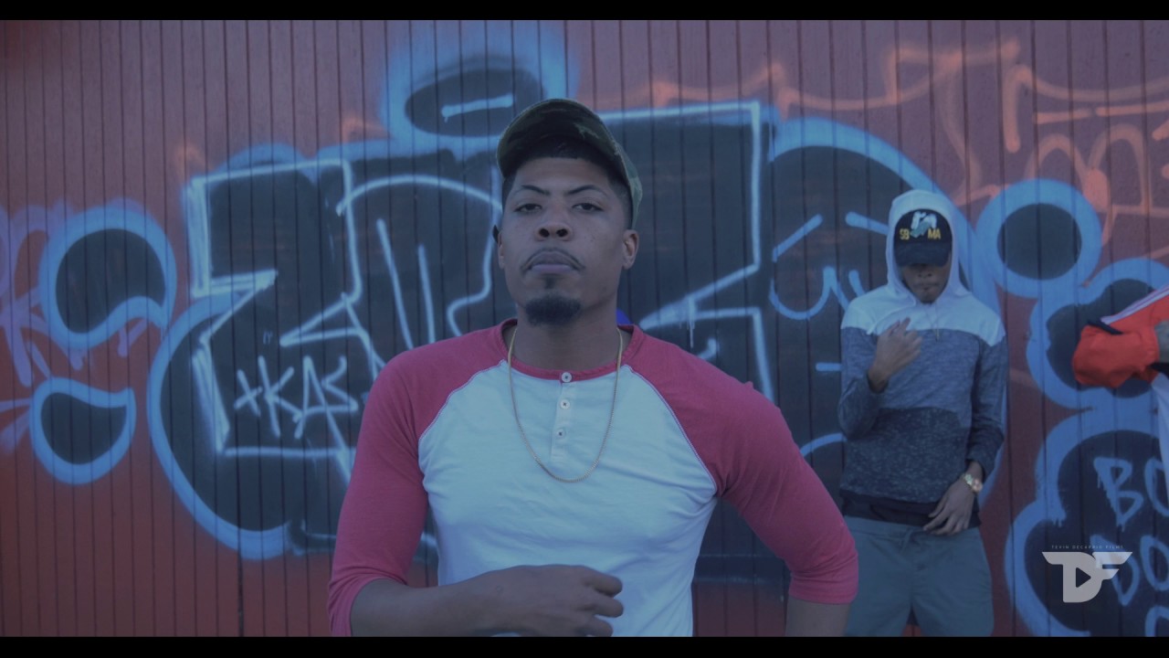 Jay Rich "Humble Beast Freestyle " (S&E By: 2TURNTPROD) - YouTube