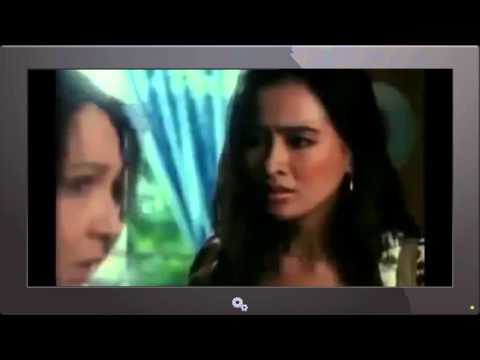 Jamilla Obispo And Paloma Xdeal