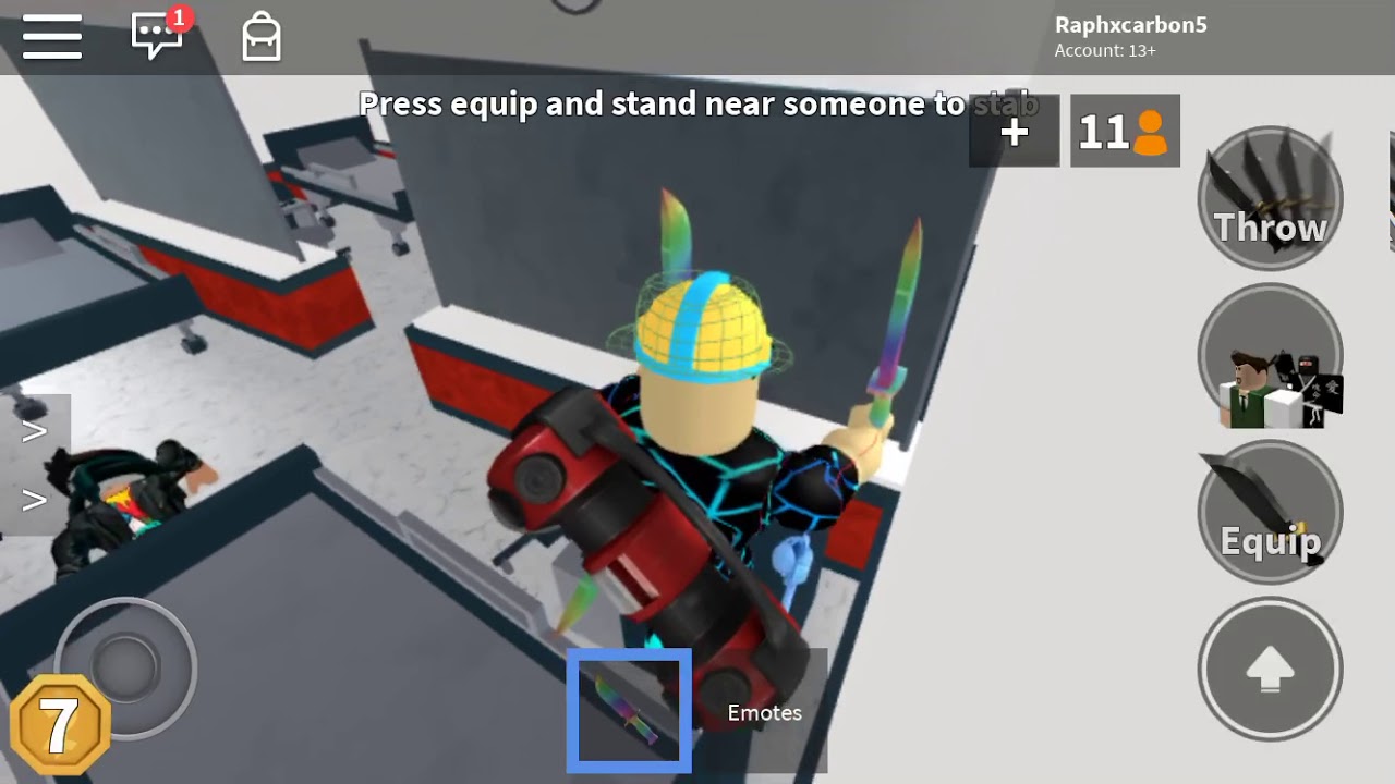 I’m back with roblox and gd - YouTube