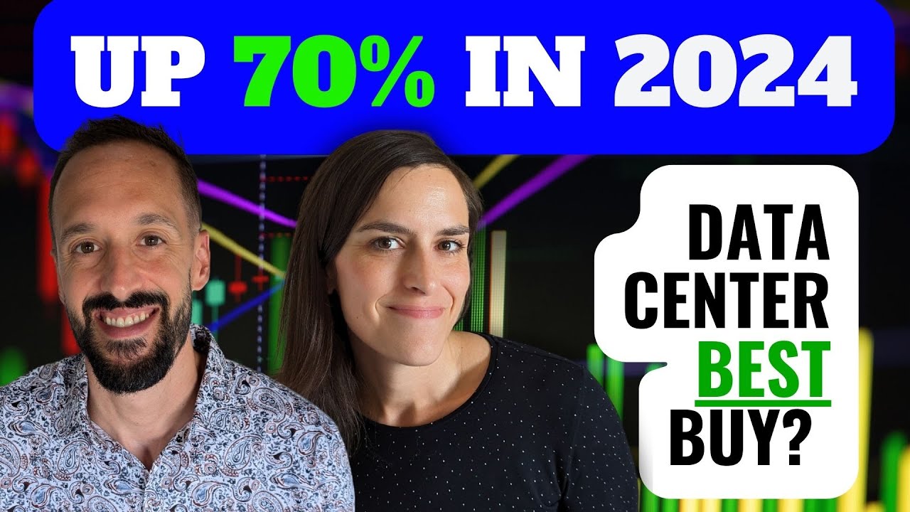 Top Chip Stocks to Buy Now? Revealing Chip Stock Investor’s Top Power ...