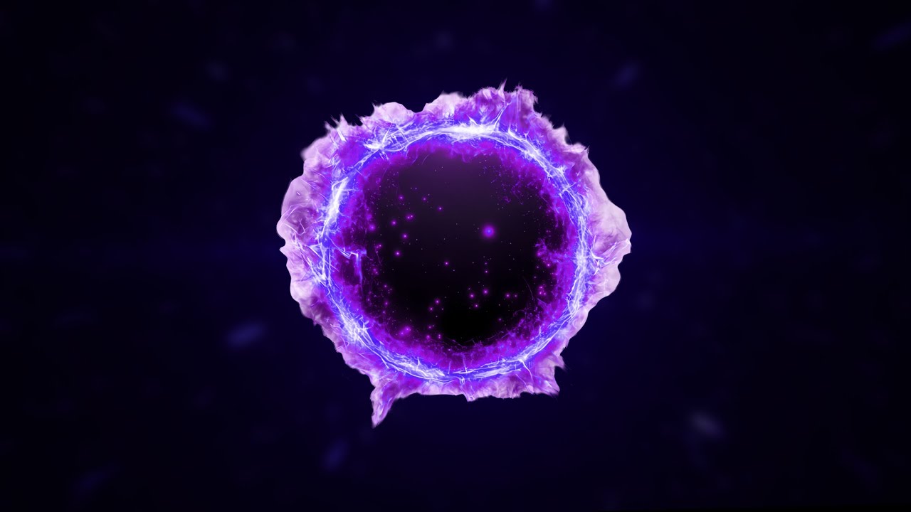 [FREE] Dark Type Beat - " VOID " | HARD TRAP INSTRUMENTAL - YouTube