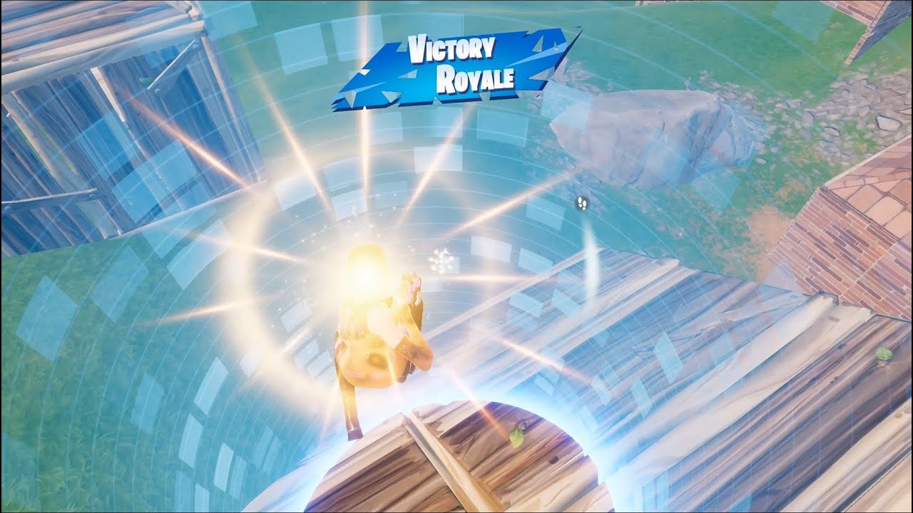 made sum plans - YouTube