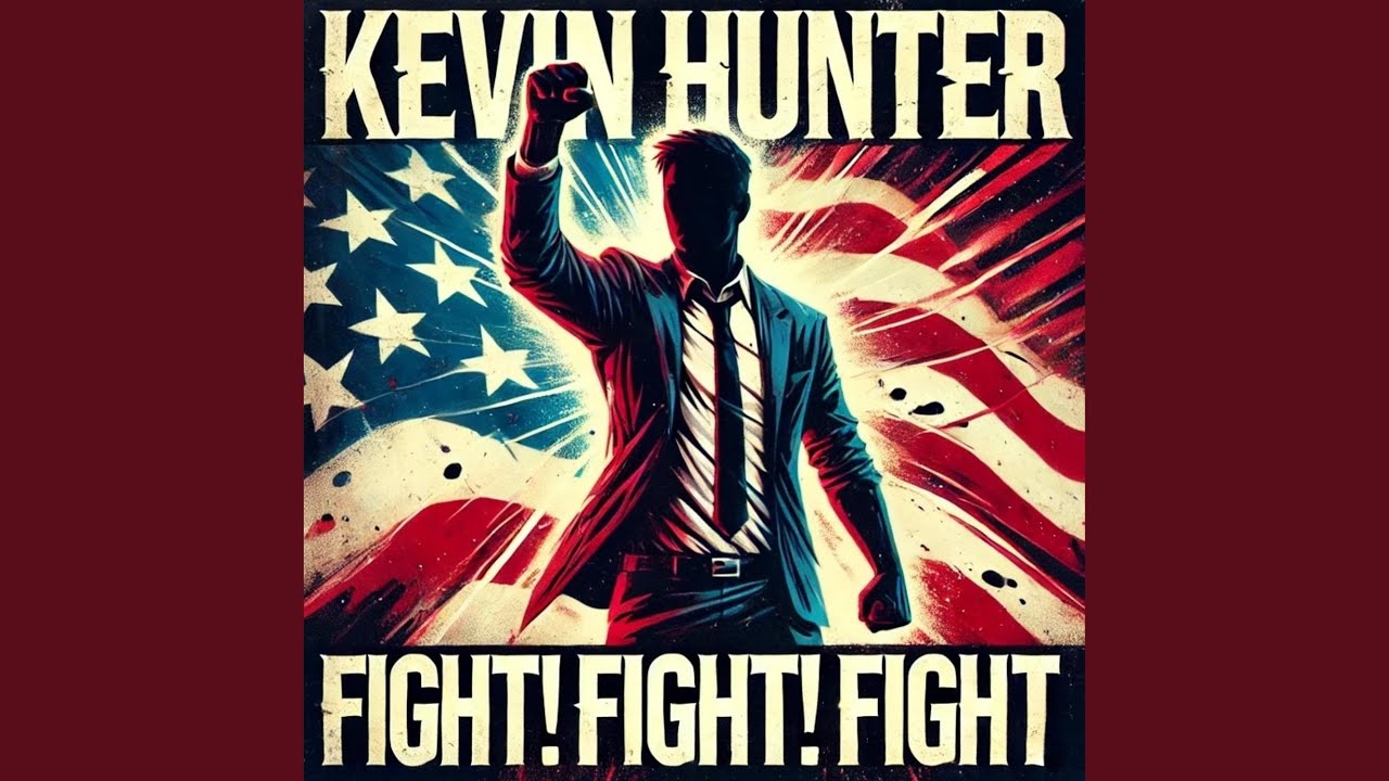 Fight! Fight! Fight! - YouTube