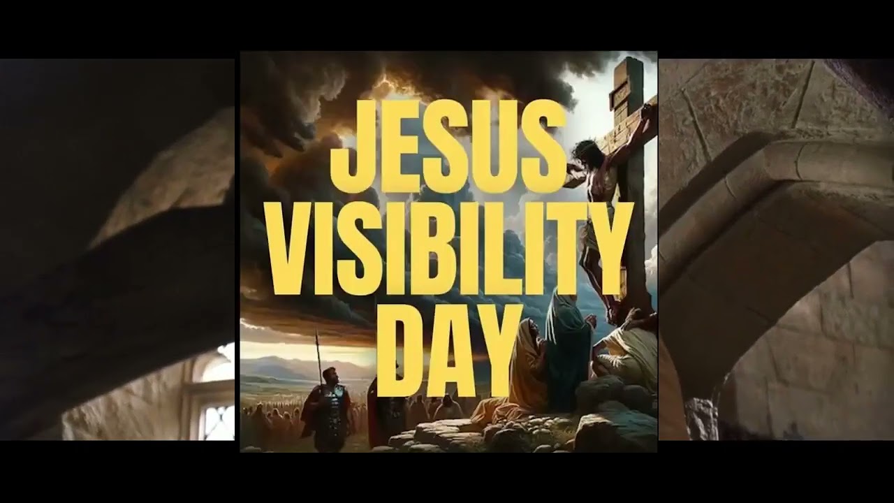 Let Me Introduce You To Our New Teacher! JESUS CHRIST! Lean On God To ...