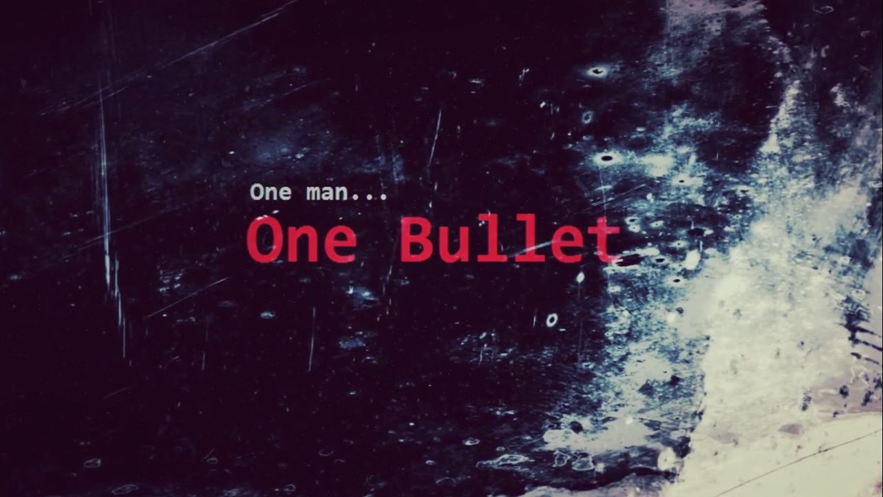 Battlefield 3 | One man... One Bullet | [Sniper] - YouTube