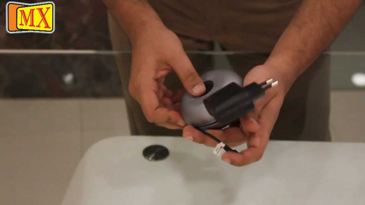 Table Cable Organizer Cable Management to Organise the messy cable at ...